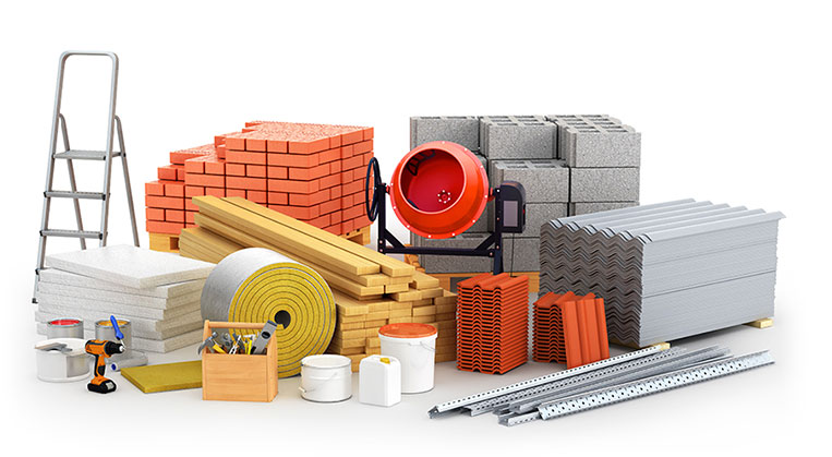 Στεγανωτικά & Μονωτικά Υλικά - TECTOMETAL ΓΚΟΥΝΤΑΝΑΣ